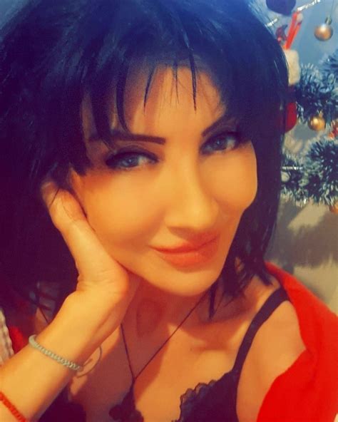 Lights Camera… Not Done Yet Lights Camera… The Script They Didnt Want Me To Write