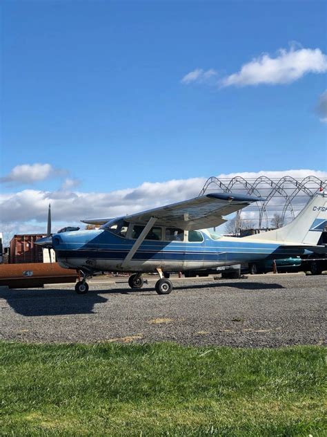 Devanshi Joshi On Linkedin Grateful Skydiving Schlegelvillages