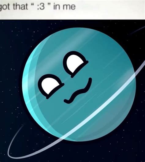 Best 13 Uranus Solarballs Artofit Best 13 Uranus Solarballs Artofit
