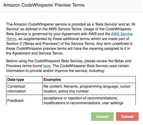 【お試し】amazon Codewhispererをlambdaコンソールで使ってみた しまがじ！