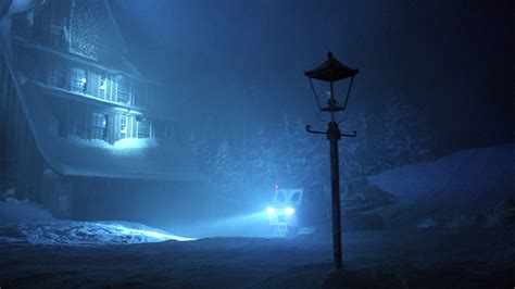 Shining Wallpaper Hd Download At Emery Espinosa Blog