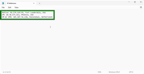 Github Stevennocent Vpn Config Protonvpn Is A Virtual Private Network Vpn Service That