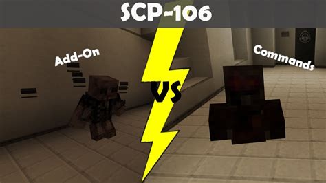 What To Do If Console Commands Dont Work In Scp Containment Breach
