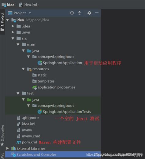 关于springboot的外文文献 Springboot国内外研究现状mob6454cc6df18d的技术博客51cto博客