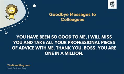 50 Best Thank You Messages For Co Workers Artofit