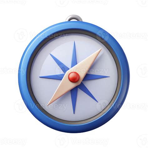 Dramatic Inspired Symmetrical Butterfly With Sharp Wings Flat Color Clean Lines With Scalable