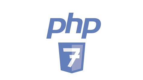 Php Parallel 100 Released The Concurrency Api For Php7 Php