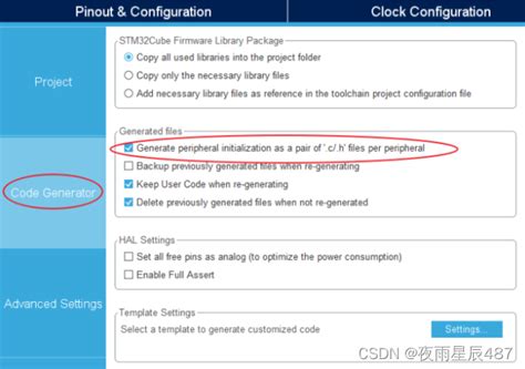 bearpi iot std学习笔记7——使用adc读取气体传感器数据（mq 2） ad中气体传感器 csdn博客