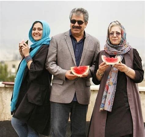 رخشان بنی‌اعتماد کیست؟ سوابق کارگردان مشهور زن را بشناسید رویداد24