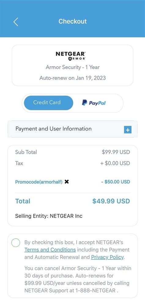 Netgear Orbi RBKE963 Quad Band Wi Fi 6E Mesh Review Faster Than Fast Android Central