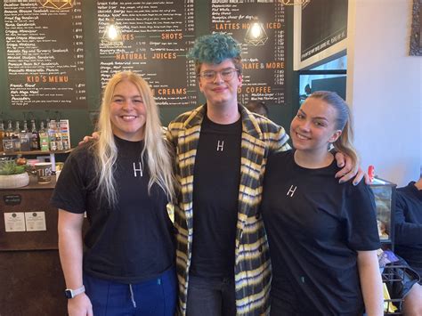 Looseheadz Partner Up To Tackle Mental Health And Break Down Mental