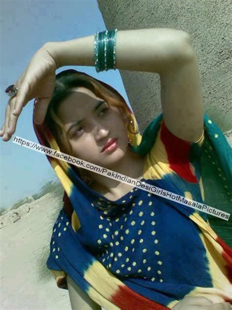 City Mianwali About Mianwali Pakistan