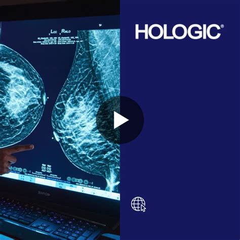 🚀 Were Hiring Sofía Obando