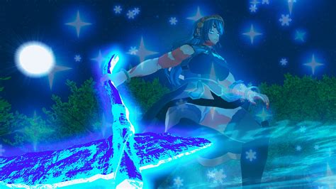 Public Release V Dungeon Days By Buba