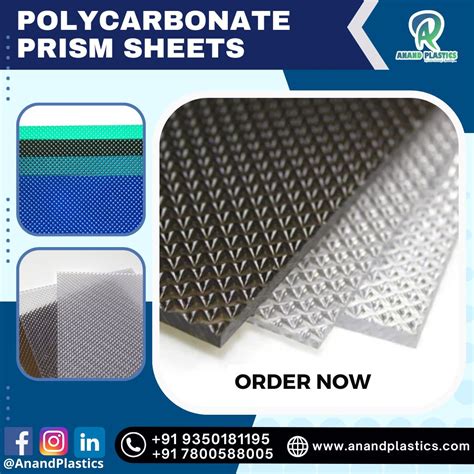 Likesforlikes Followforfollow Anandplastics Acrylicsheet