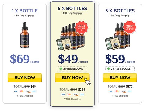 Sonofit Ear Oil Official Usa Buy Online For Sonofit