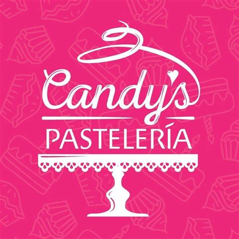 Candys Pasteleria Mexicali