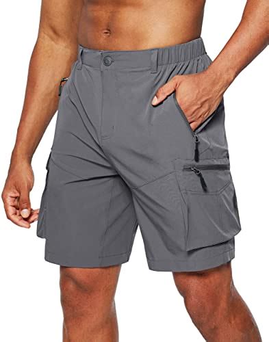 Top 10 Best Hiking Shorts For Men Reviews And Buying Guide Katynel