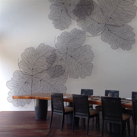 Park Hyatt Hadahaa Maldive By Scda Wall Deco Decor Wall Art Decor