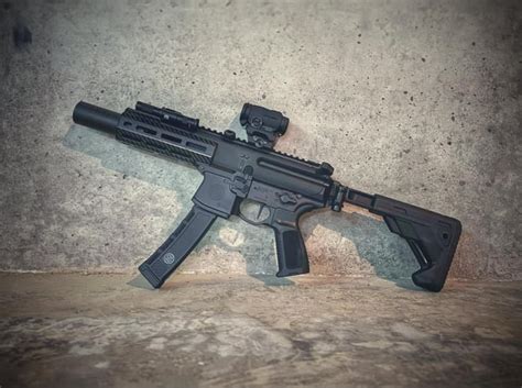My Mpx K Phase 2 R Mpx