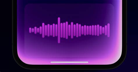 Master Real Time Frequency Extraction In Flutter To Elevate Your App