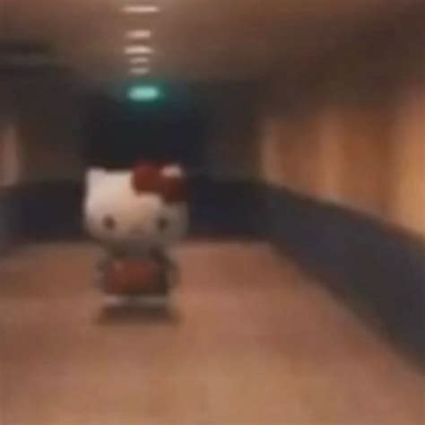 Pin By Jazz On Jazzs Archive Hello Kitty Hello Kitty Pictures