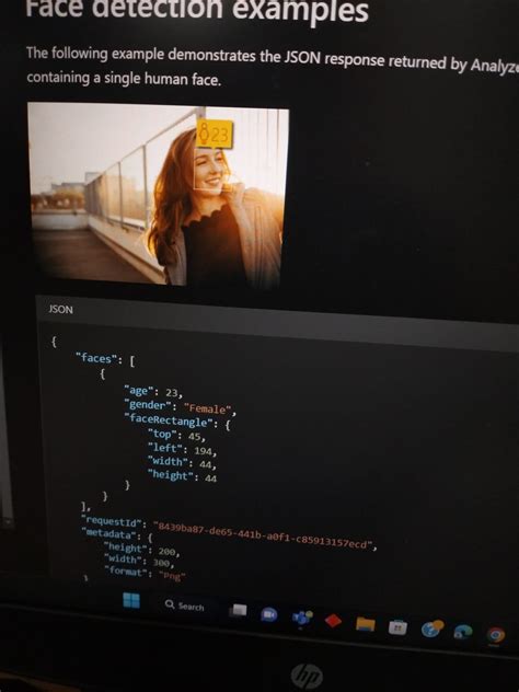 Hands On Practice With Practical Problems Issue Microsoft Studentambassadors GitHub