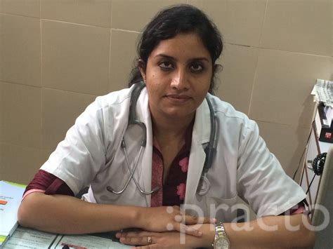 Dr Maneet Kaur Book Appointment Online View Fees Feedbacks Practo