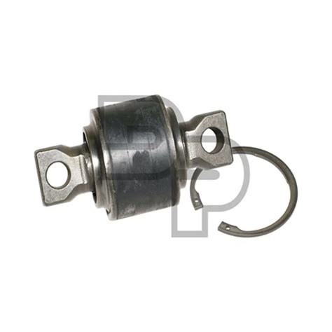 334 1840 Bocin Temp 75mm