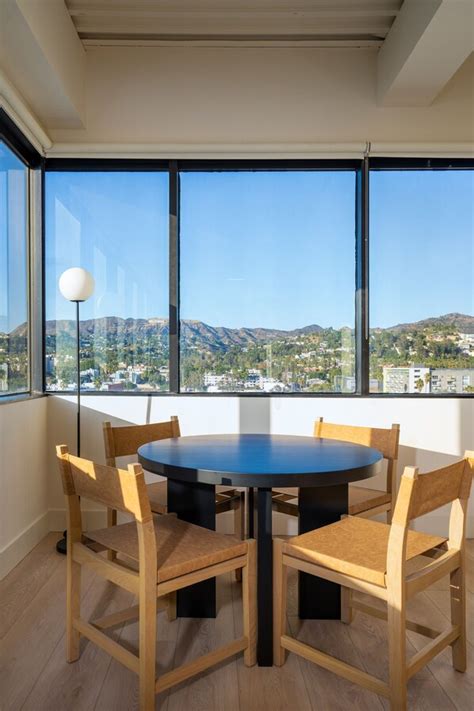 Kasa Sunset Los Angeles Los Angeles Hotel Reviews Rooms And Prices