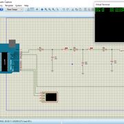 Open Circuit Fault Detection Using Arduino General Guidance Arduino Forum
