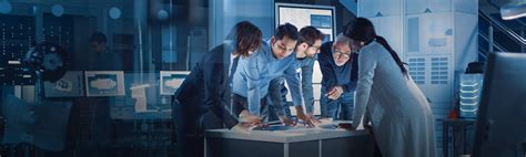 Redefining Elearning Course Development With Proven Strategies