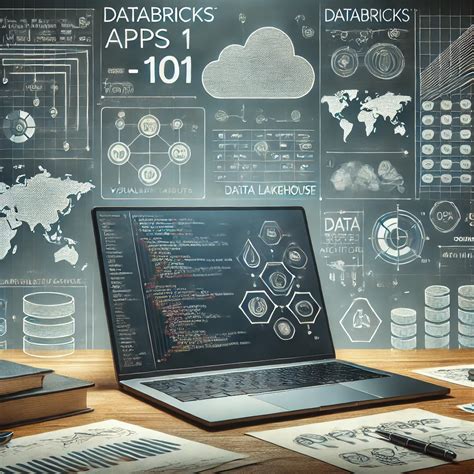 Databricks Apps Hands On 1 Of 3 By Purvang Parikh Medium