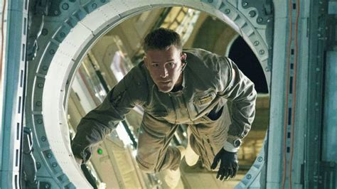 One Of The Most Twisted Sci Fi Thrillers Ive Ever Seen Is Streaming