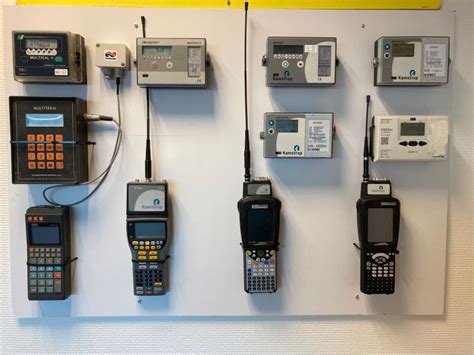 Søren Hebsgaard Knudsen Posted On Linkedin