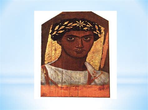 Художественный образ стиль язык презентация онлайн