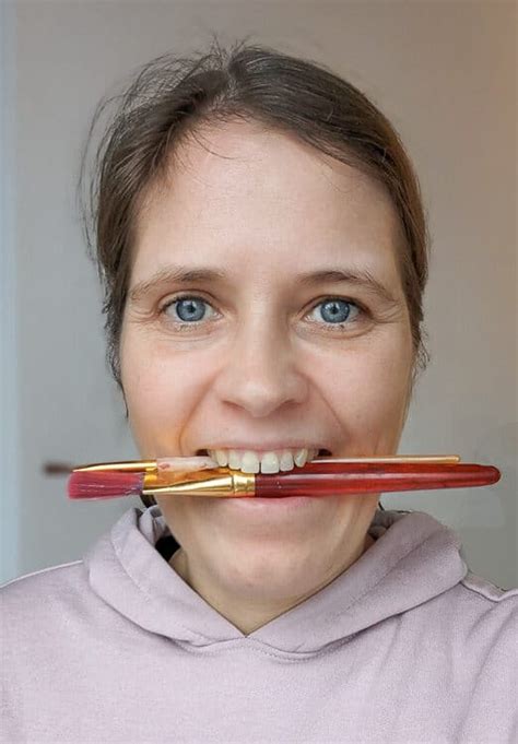 What To Draw Using Markers 8 Simple Themes To Explore ArtsyCow