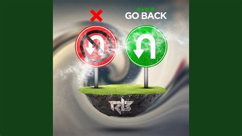 Go Back Youtube