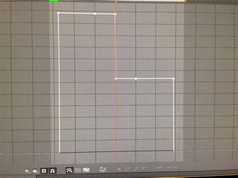 keyframes and graph editor adobe after effects creative cow