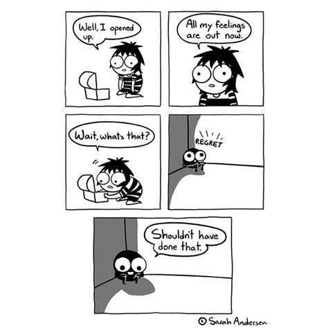 Vulnerability A Real Life Pandoras Box Memebase Funny Memes