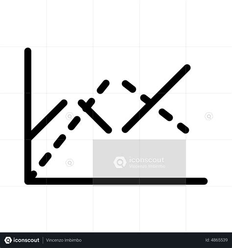 Line Chart Animation By Vincenzo Imbimbo Lottiefiles