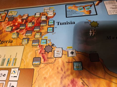 20231128 155331 — Postimages