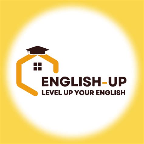 Free English