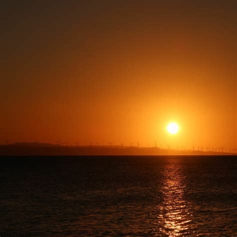 Stream Davey Langit Oryang Cover By Revenant4k Listen Online For Free On Soundcloud