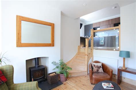 Top Floor Flat Loft Conversion Haringey Loft Conversions By Rooftop Rooms