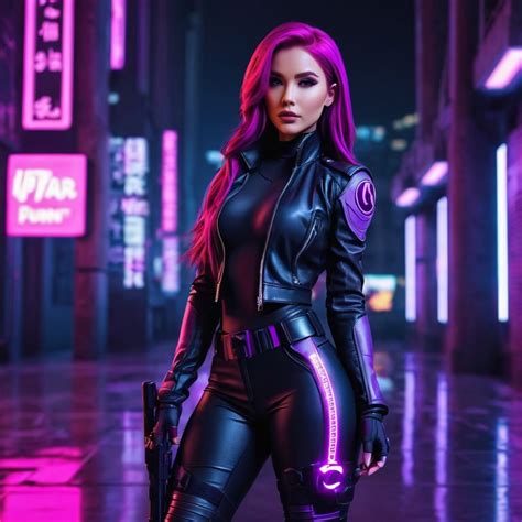 Kim Possible Cartoon Prompts Stable Diffusion Online