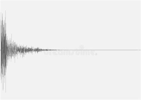 Ruby Transition Stock Music Audio Of Sound Movement