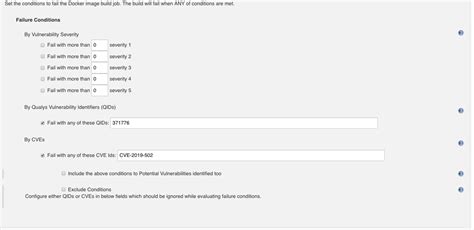 Alpine Docker Image Vulnerability Cve 2019 5021 How To Detect And Fix Qualys Security Blog