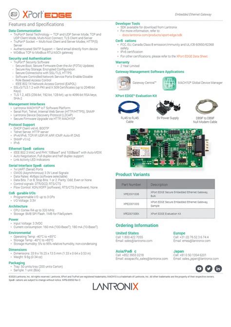 Embedded Ethernet Gateway In Noida Id 2853125533062