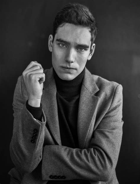 Patrick Rosas Ivory Production